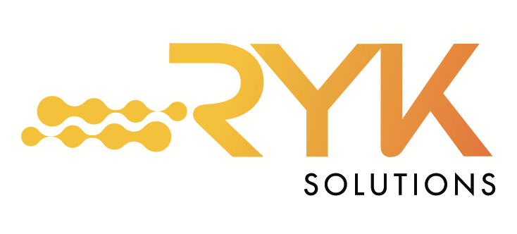 Ryk Logo