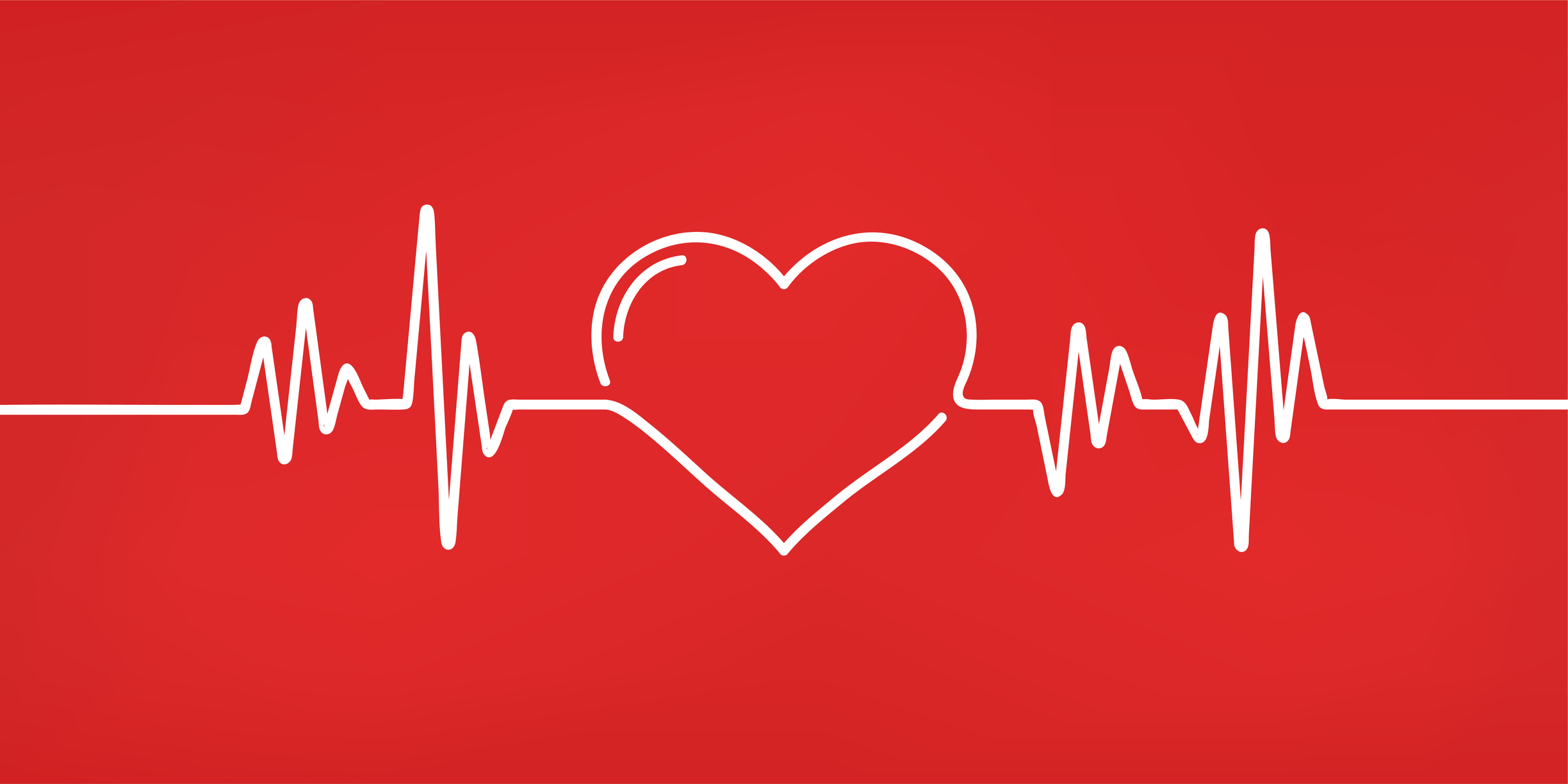 Top Tips to Keep Your Heart Healthy | American Heart Month